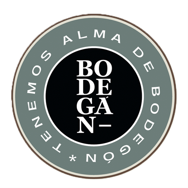 301 Moved Permanently